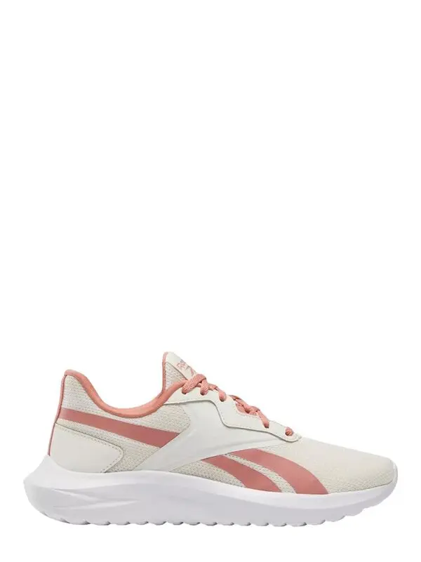 REEBOK Energen Lux Sneakers - Cream