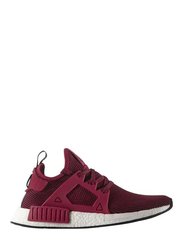 Adidas Nmd_xr1 'unity - Pink