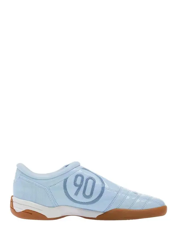 Nike Total 90 Sneakers - Blue