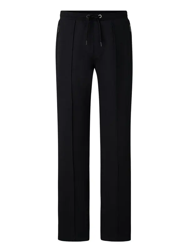 Bogner Reed Jogpants - Black