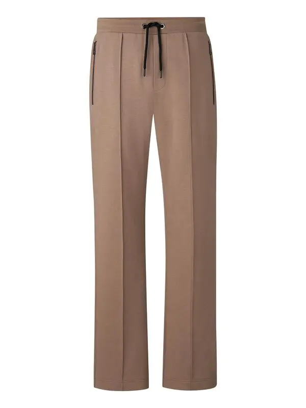 Bogner Reed Jogpants - Mud