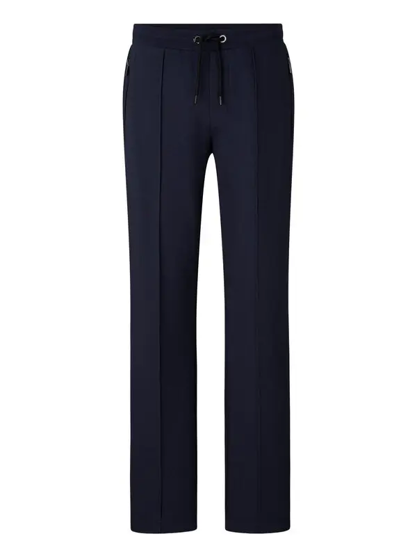 Bogner Reed Jogpants - Navy Blue