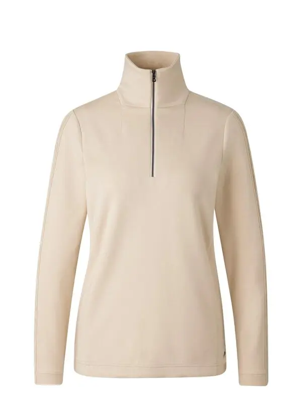 Bogner Nadja Sweat-troyer - Sand