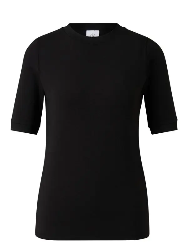 Bogner Alexi T-shirt - Black