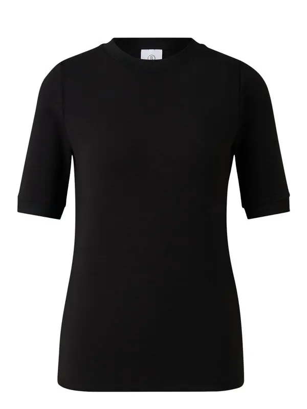Bogner Alexi T-shirt - Black