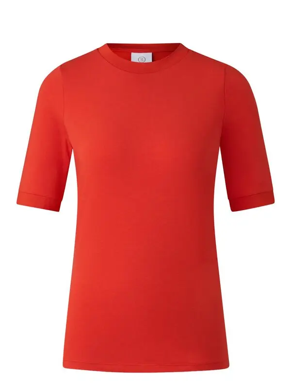 Bogner Alexi T-shirt - Red