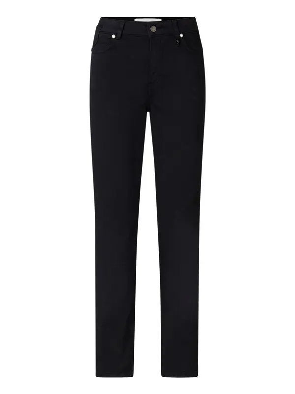 Bogner Julie 7/8 Pants - Black