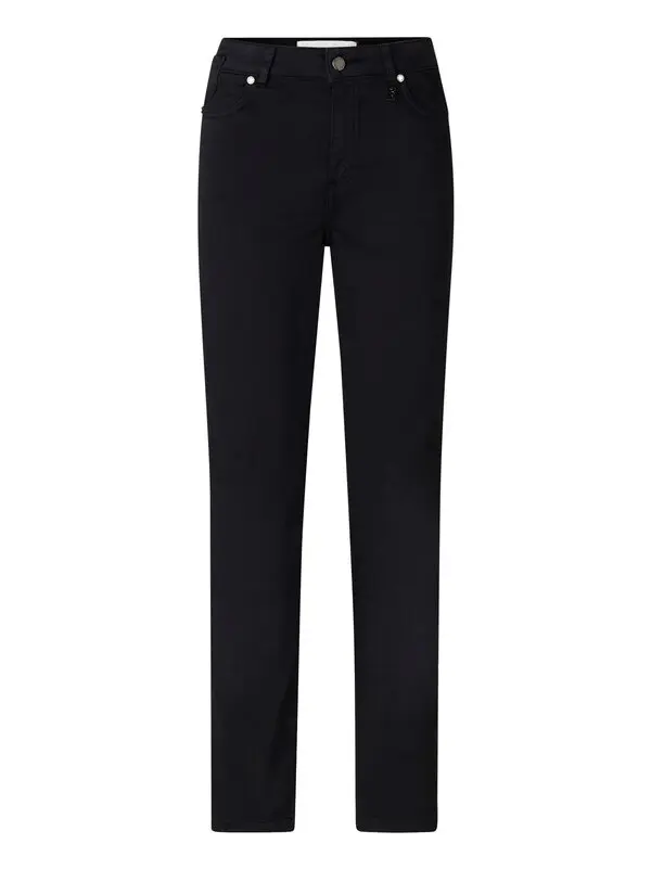 Bogner Julie 7/8 Pants - Black