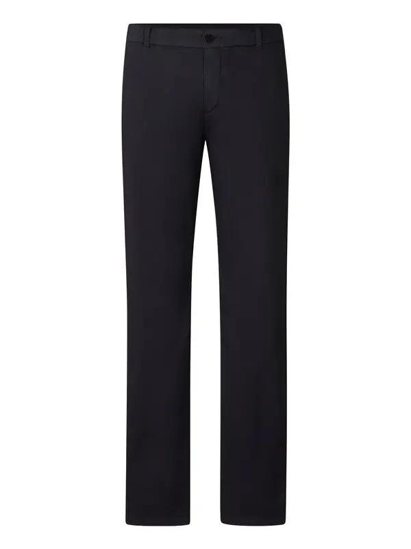 Bogner Chinos Riley Casual - Anthracite