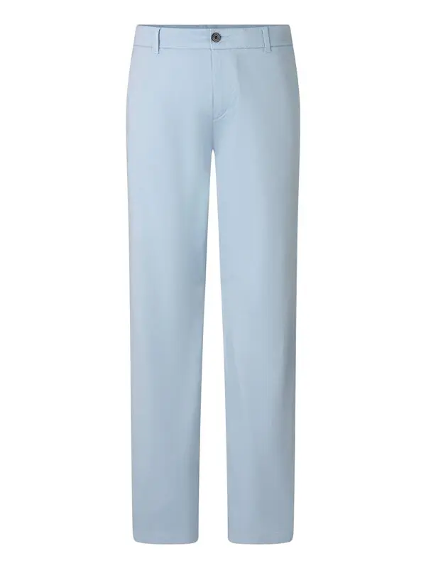 Bogner Chinos Riley Casual - Light Blue
