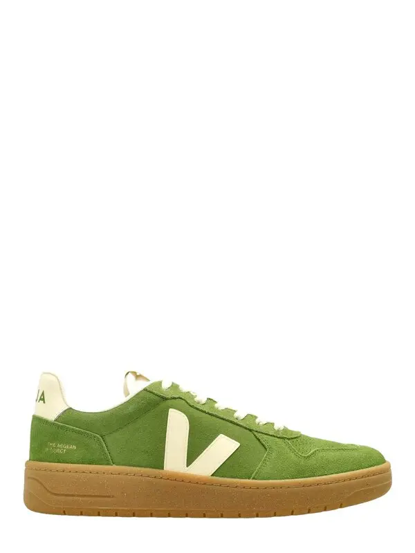 VEJA V-82 Sneakers - Green