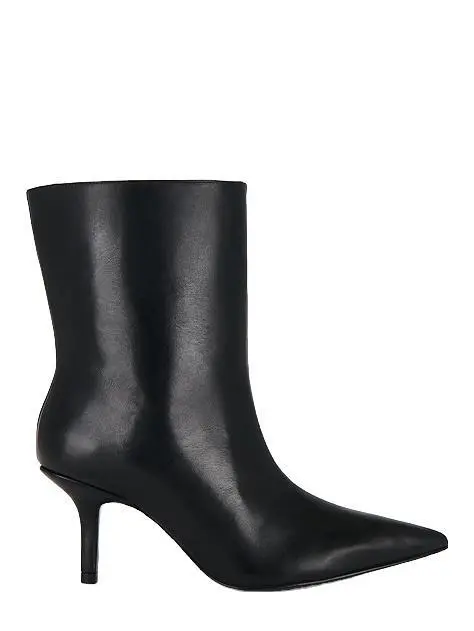 Raye Andy Boot - Black