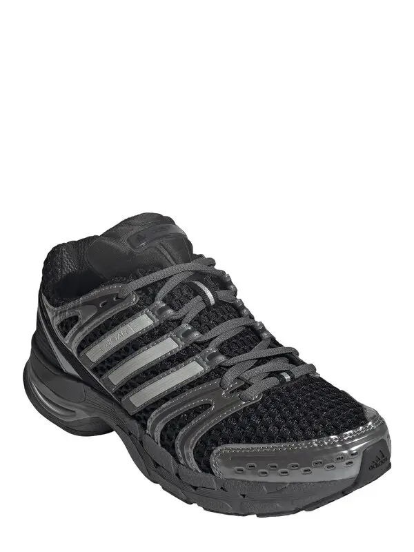 Adidas Adistar Control Sneaker - Core Black/grey Six/grey Two