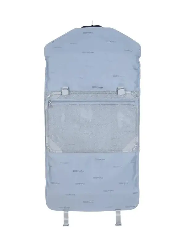 ROAM LUGGAGE Garment Sleeve - Carry-on