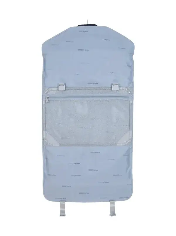 ROAM Garment Sleeve - Carry-on