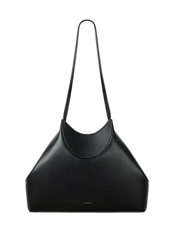 Givenchy Facet Small Tote Bag - Multicolor