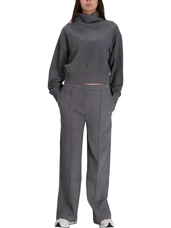 BOSS Emadita Sweater - Grey