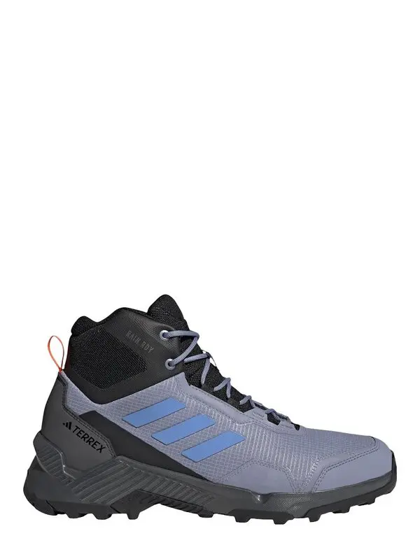 Adidas Eastrail 2.0 Mid Rain.rdy - Silver Violet/blue Fusion/core Black