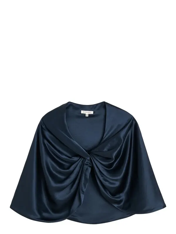 BY MALENE BIRGER Pinlos Cape - Night Sky