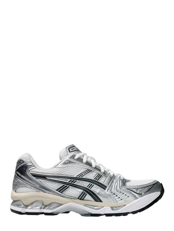 Asics Gel-kayano 14 Sneakers - White