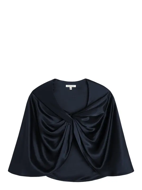 BY MALENE BIRGER Pinlos Cape - Night