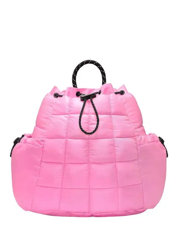 Nike Puffle Backpack - Pink