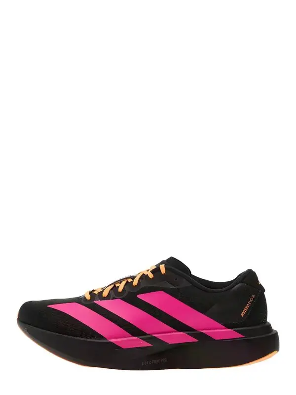 Adidas Adizero Evo Sl Sneakers - Black