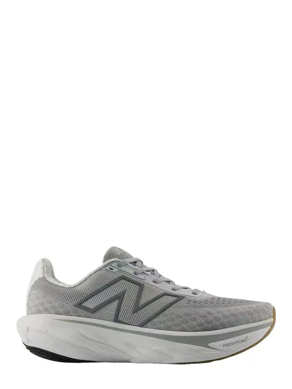 NEW BALANCE Fresh Foam X 1080 V14 Sneakers - Grey
