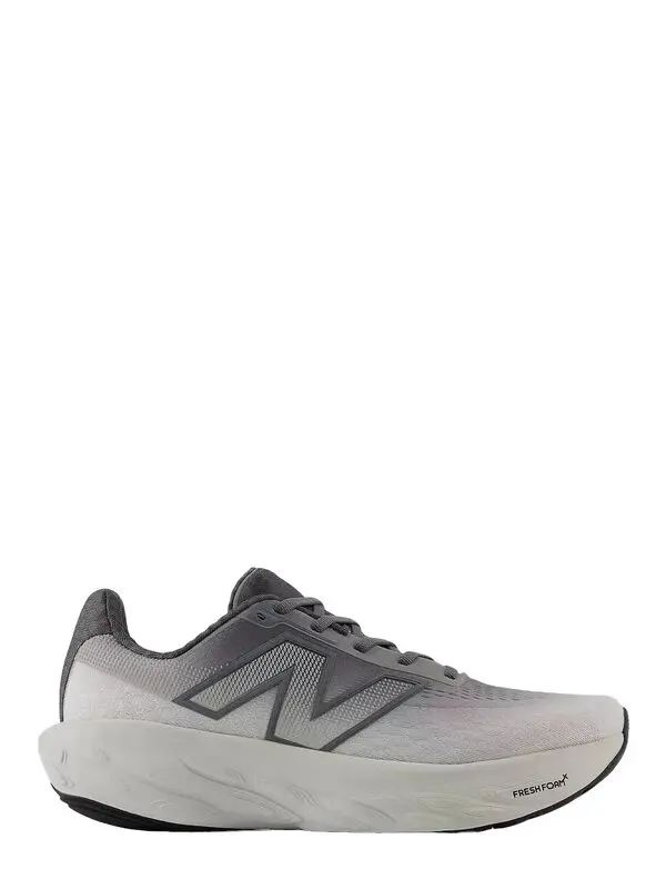 NEW BALANCE 1080 V14 Sneakers - Grey