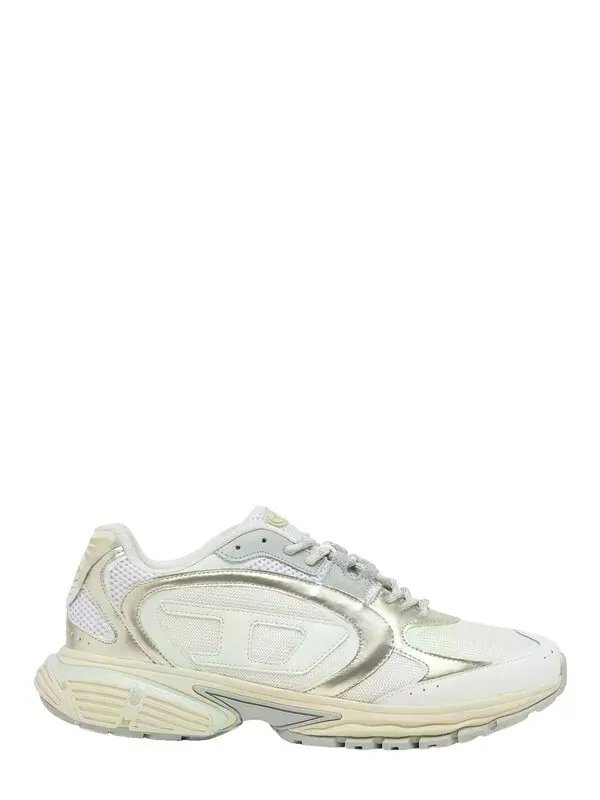 DIESEL® S-pro-v-dense Low Sneakers - White