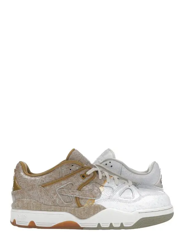Nike Air Force 3 Low Sp Nigo Kintsugi - Bamboo