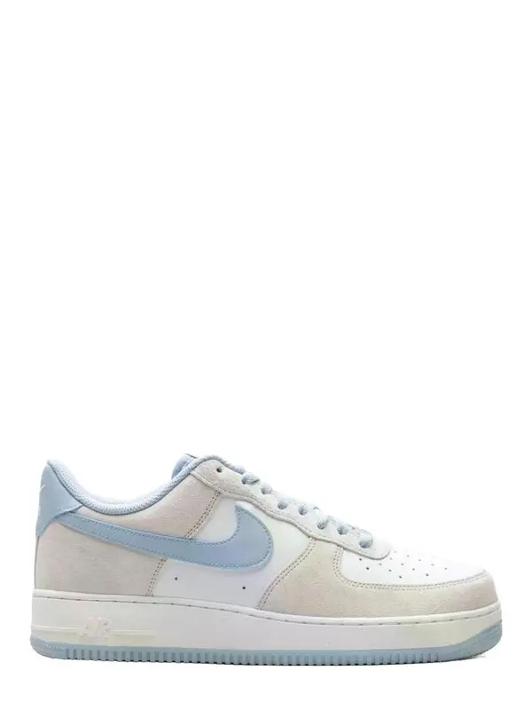 Nike Air Force 1 '07 Lv8 Sneakers - Neutrals