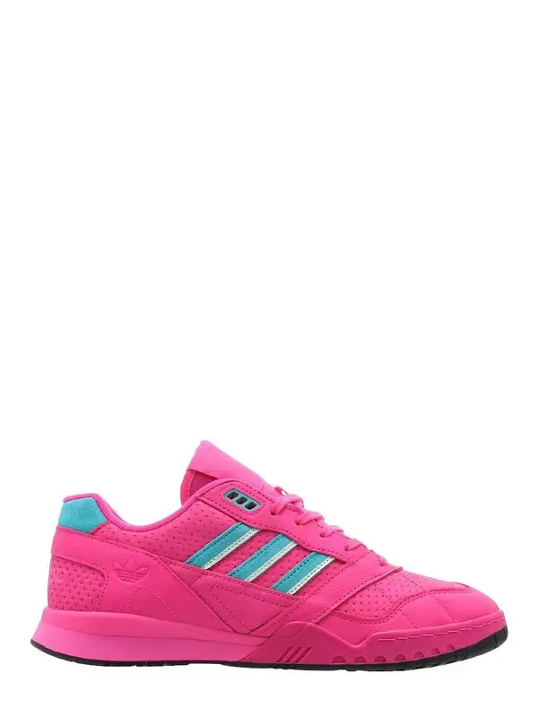 Adidas Ar Trainer Sneakers - Pink