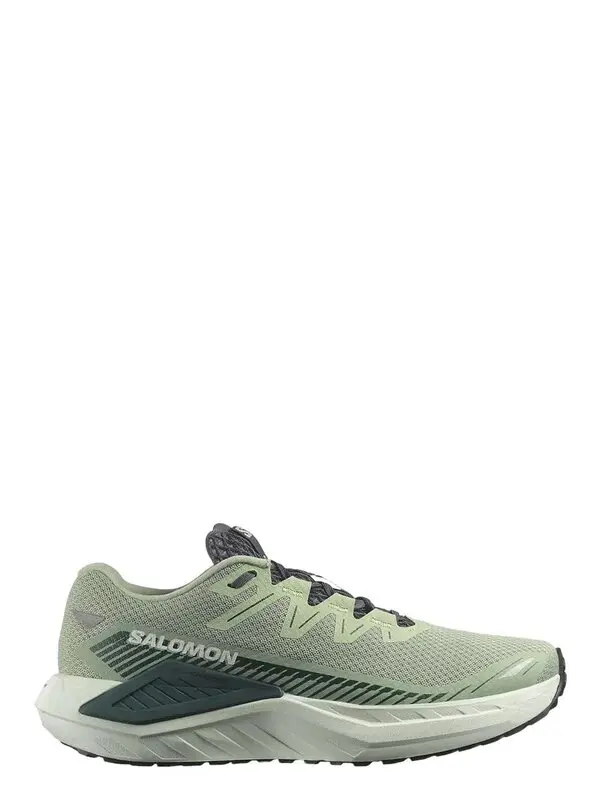 SALOMON Drx Defy Grvl - Green