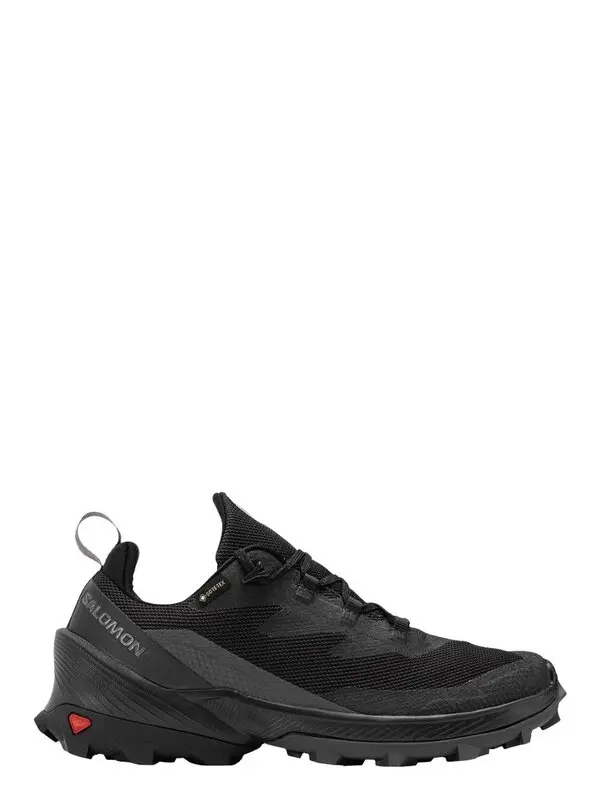 SALOMON Cross Over 2 Gore-tex - Black