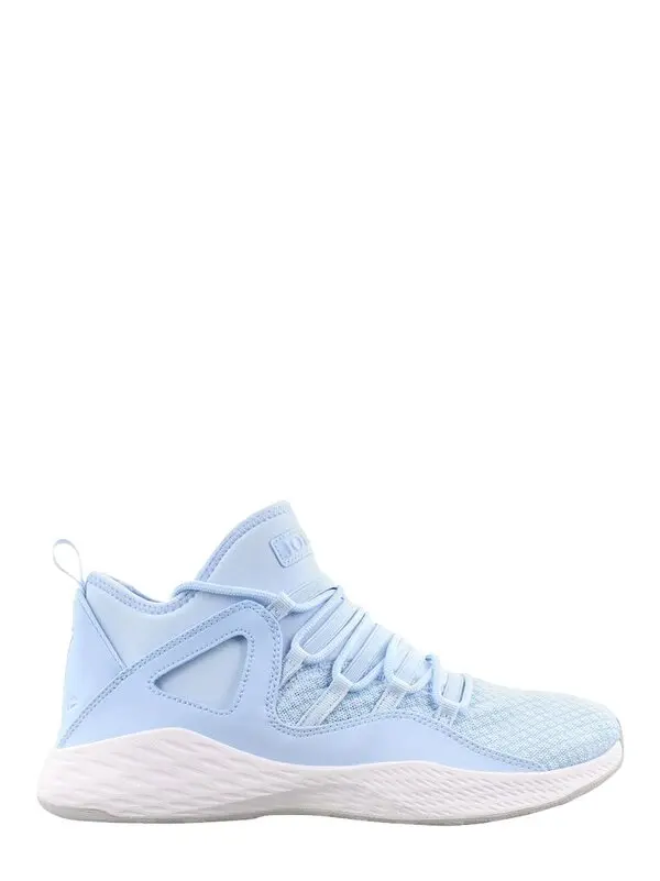 JORDAN Formula 23 Ice - Blue