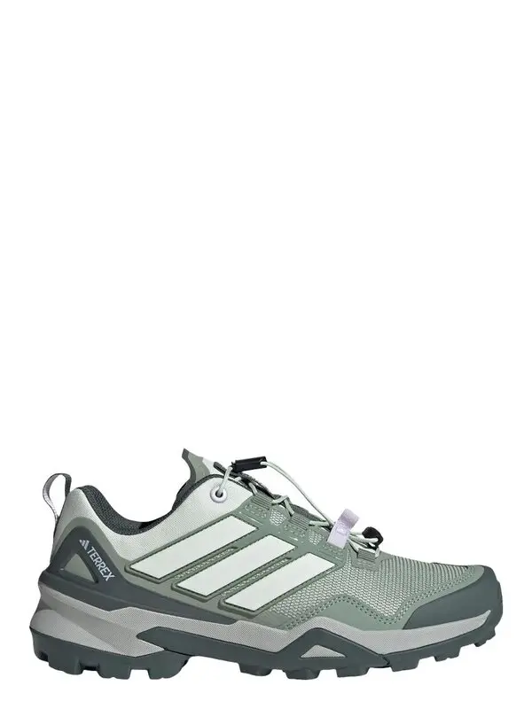 Adidas Skychaser - Green