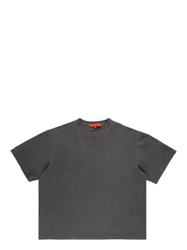 XHIBITION Simon T-shirt - Grey