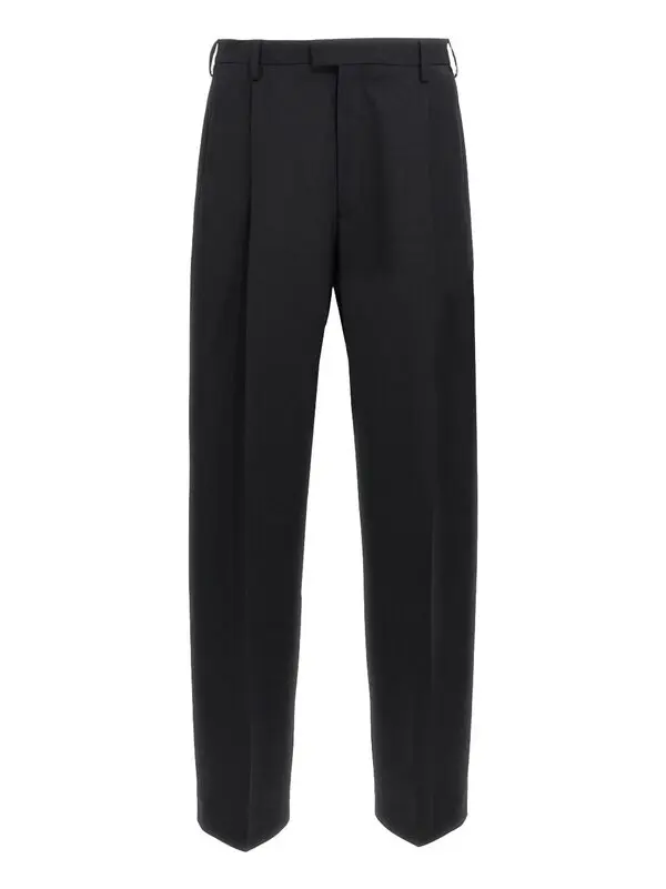 Marni Pants - Black