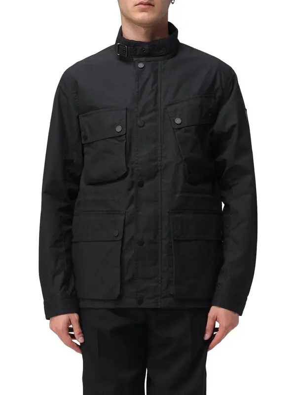 Belstaff Jacket - Black