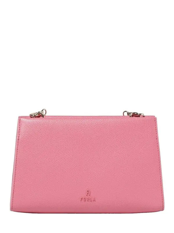 Furla Mini Bag - Pink