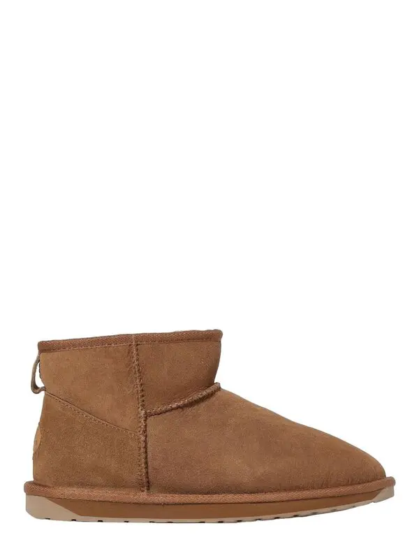EMU AUSTRALIA Ankle Boots - Hazel