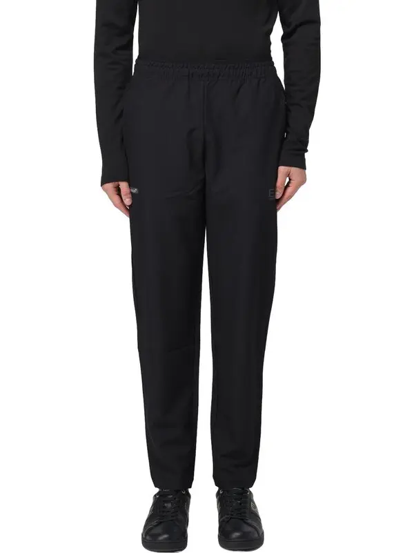 EA7 Pants - Black