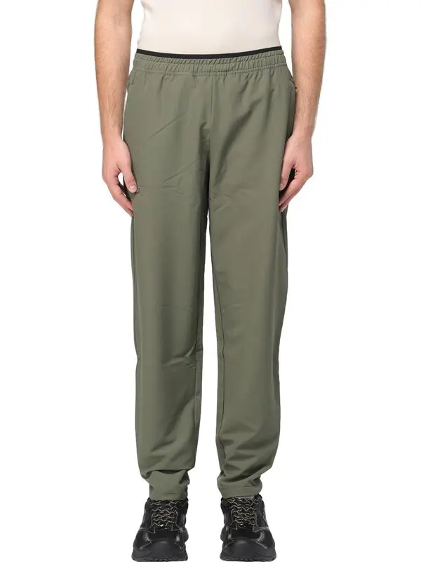 EA7 Pants - Green