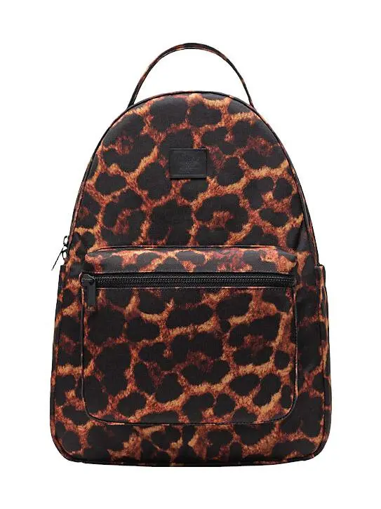 Herschel Supply Co. Nova™ Woven Backpack 18l - Digi Leopard