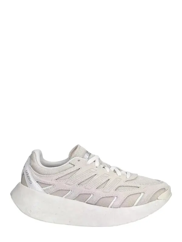 Adidas Adizero Aruku Sneakers - Neutrals