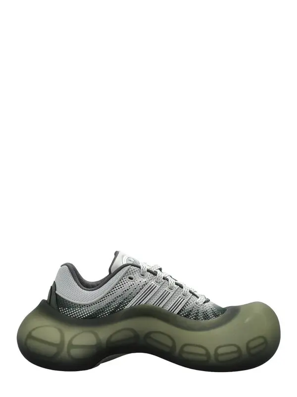 ADIDAS ORIGINALS Adidas X Avavav Sneakers - Grey