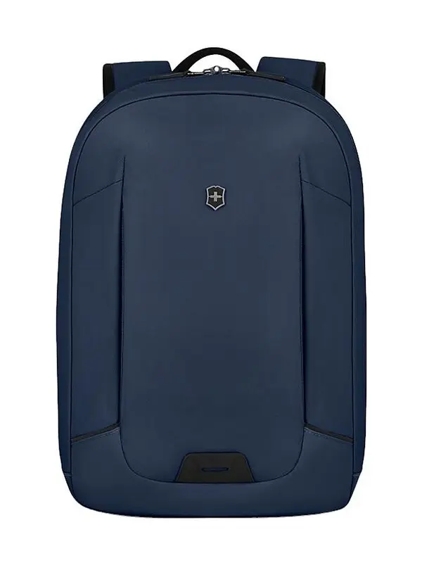 VICTORINOX Altmont Modern City Daypack - Navy Blue