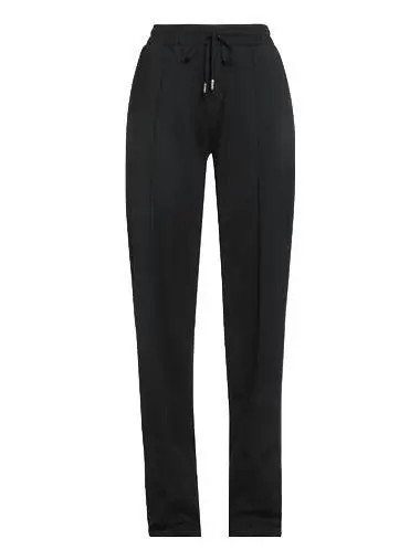 Coperni Polyester Track Pants - Black