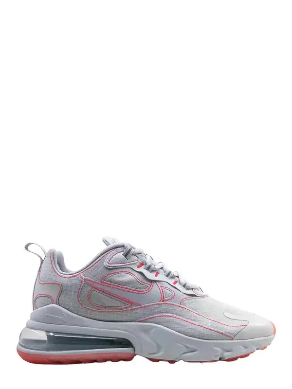 Nike Air Max 270 React Sp Sneakers - Grey